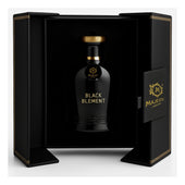 Online in India | Majestic Perfumes