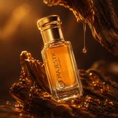 Conc. Perfume Oil Online in India | Majestic Perfumes