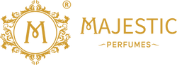 Majestic Perfumes | Luxury Attars & Long-Lasting Perfumes India ...