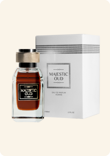 Majestic Perfumes – Majestic Perfumes India
